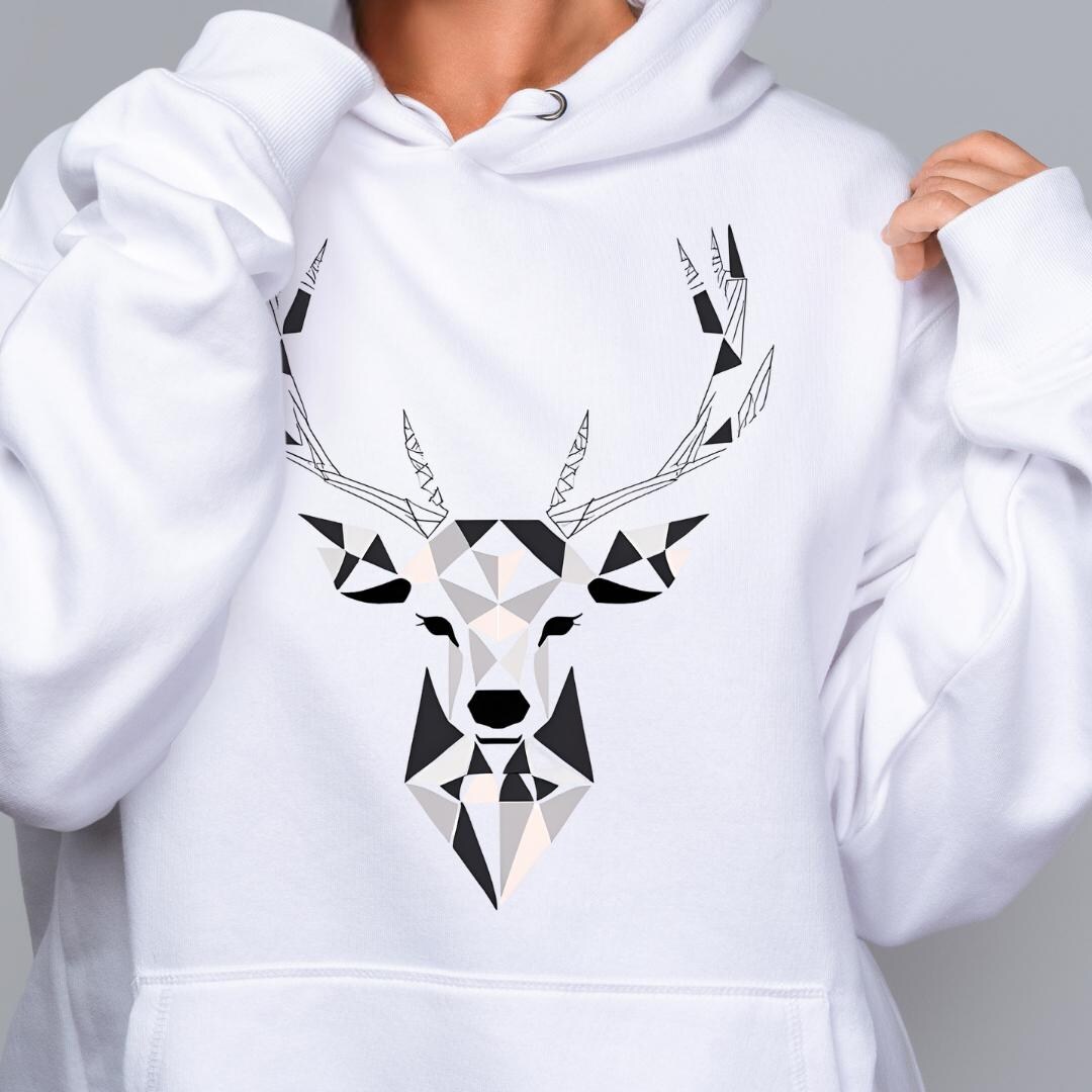 10 Pieces Wild Animal T-shirt Designs Digital Download | 10 Unique ...
