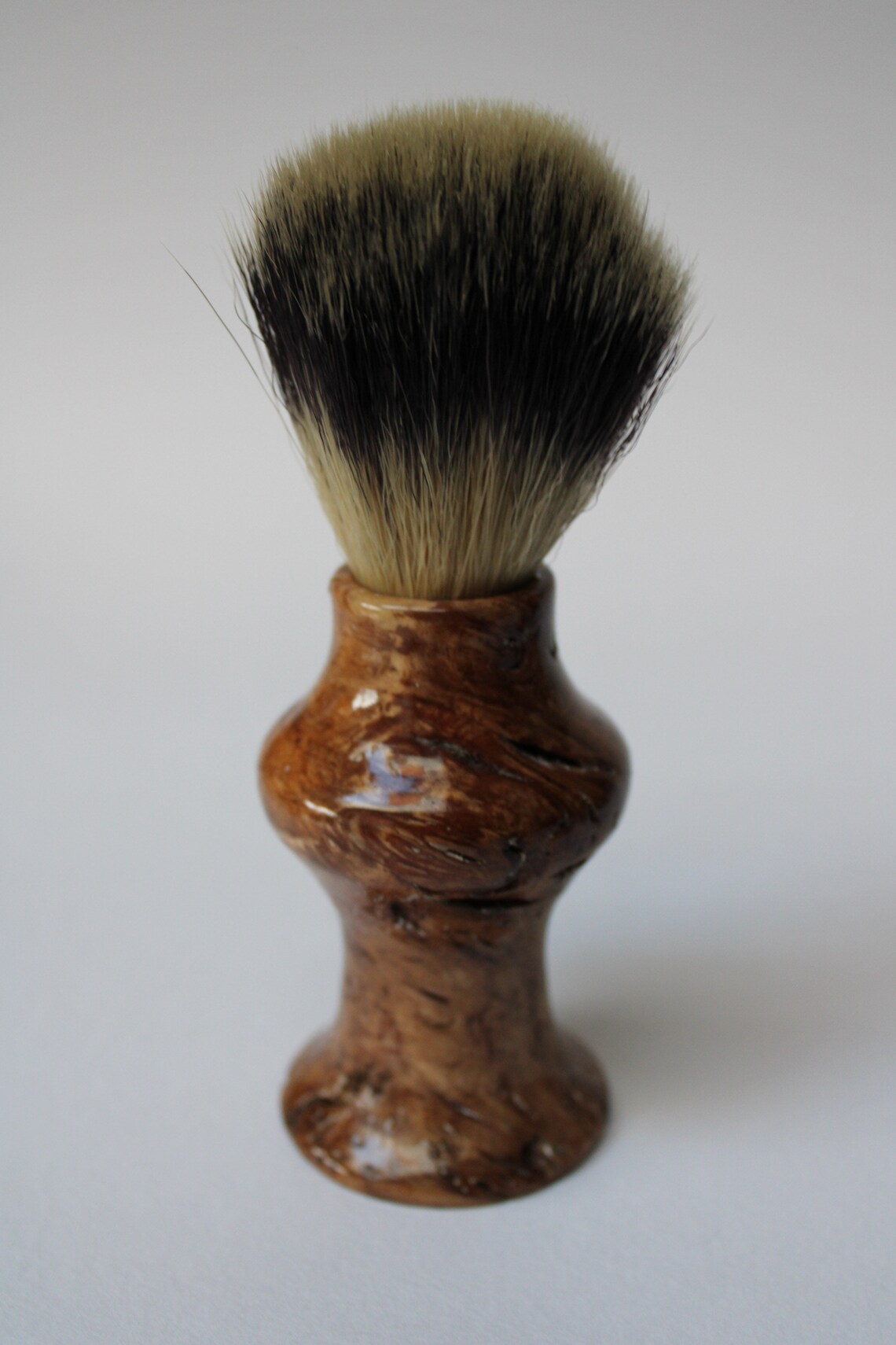 A Collection of Unique Shaving Brushes - Etsy