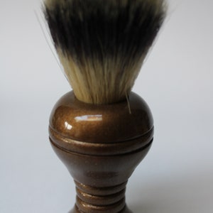 A Collection of Unique Shaving Brushes - Etsy