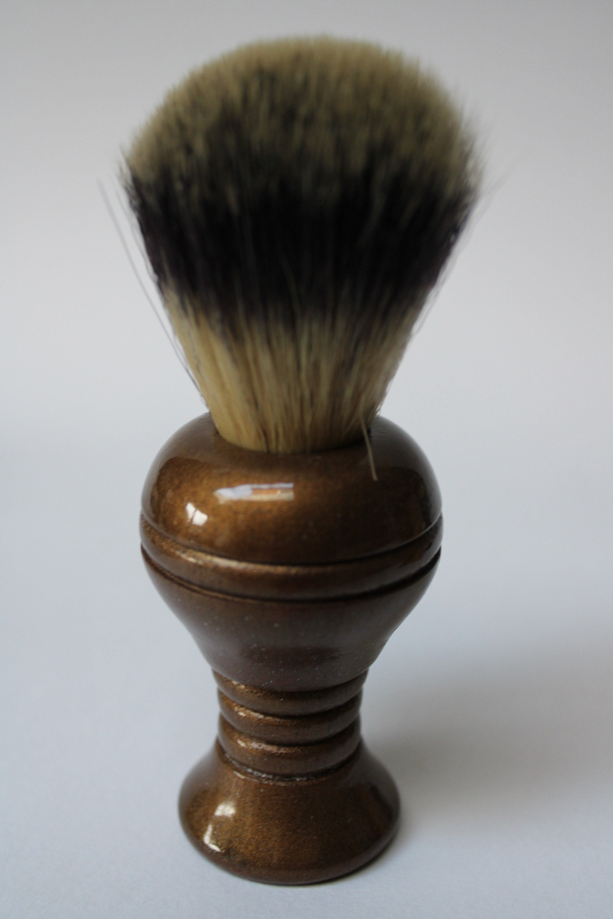 A Collection of Unique Shaving Brushes - Etsy