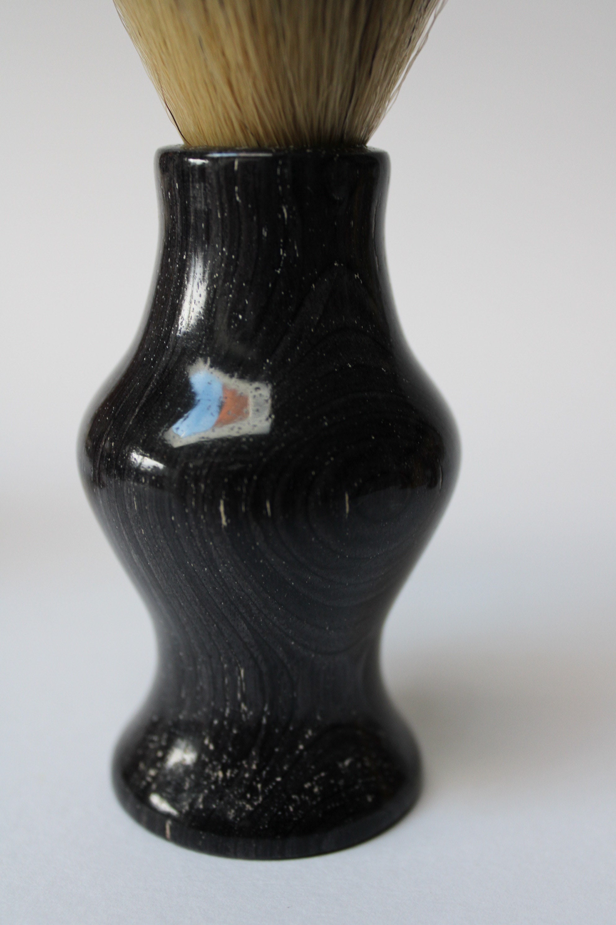 A Collection of Unique Shaving Brushes - Etsy