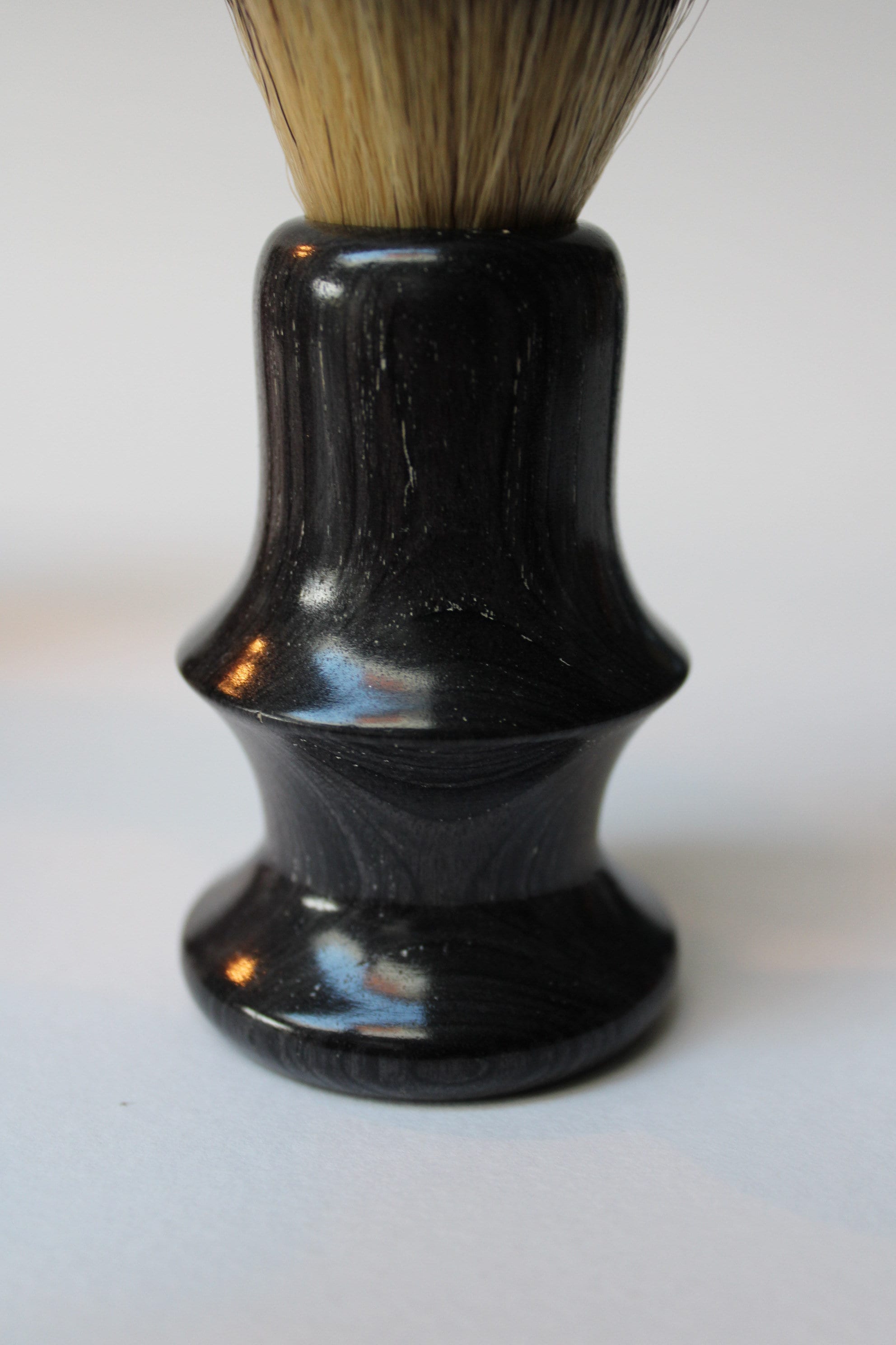 A Collection of Unique Shaving Brushes - Etsy