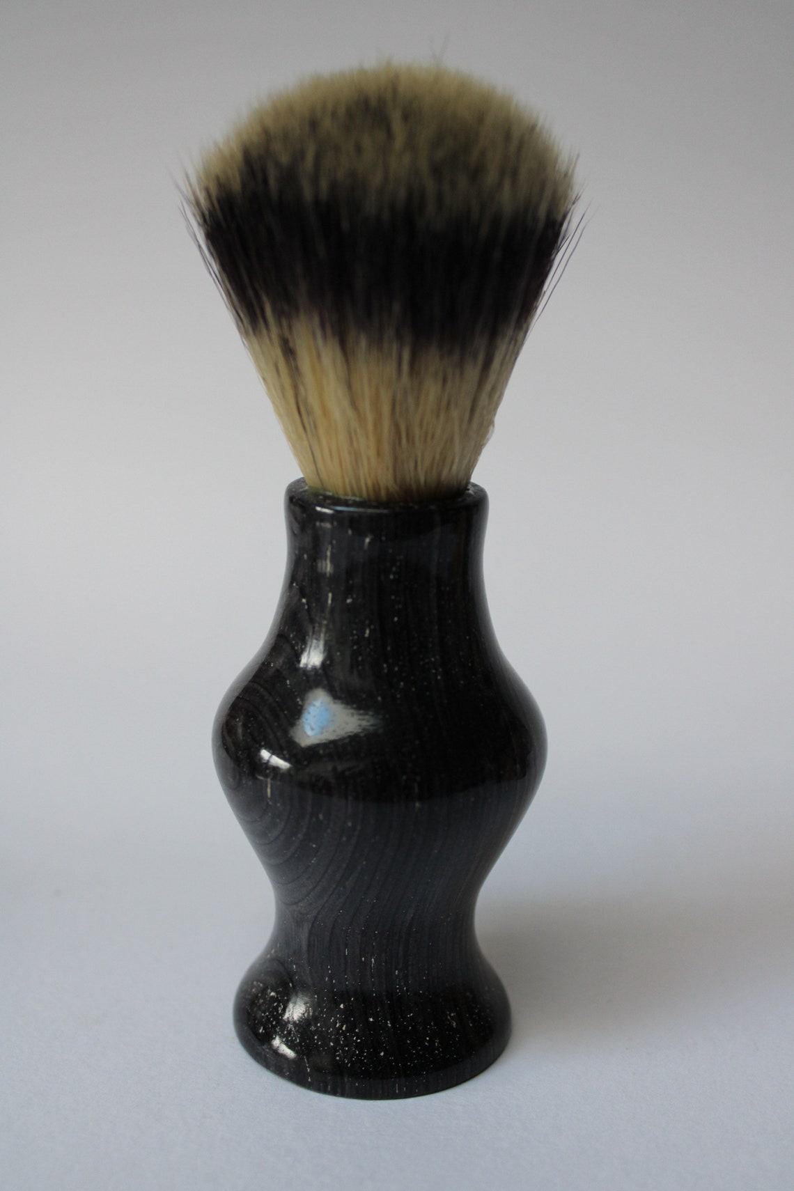 A Collection of Unique Shaving Brushes - Etsy