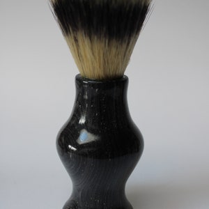 A Collection of Unique Shaving Brushes - Etsy
