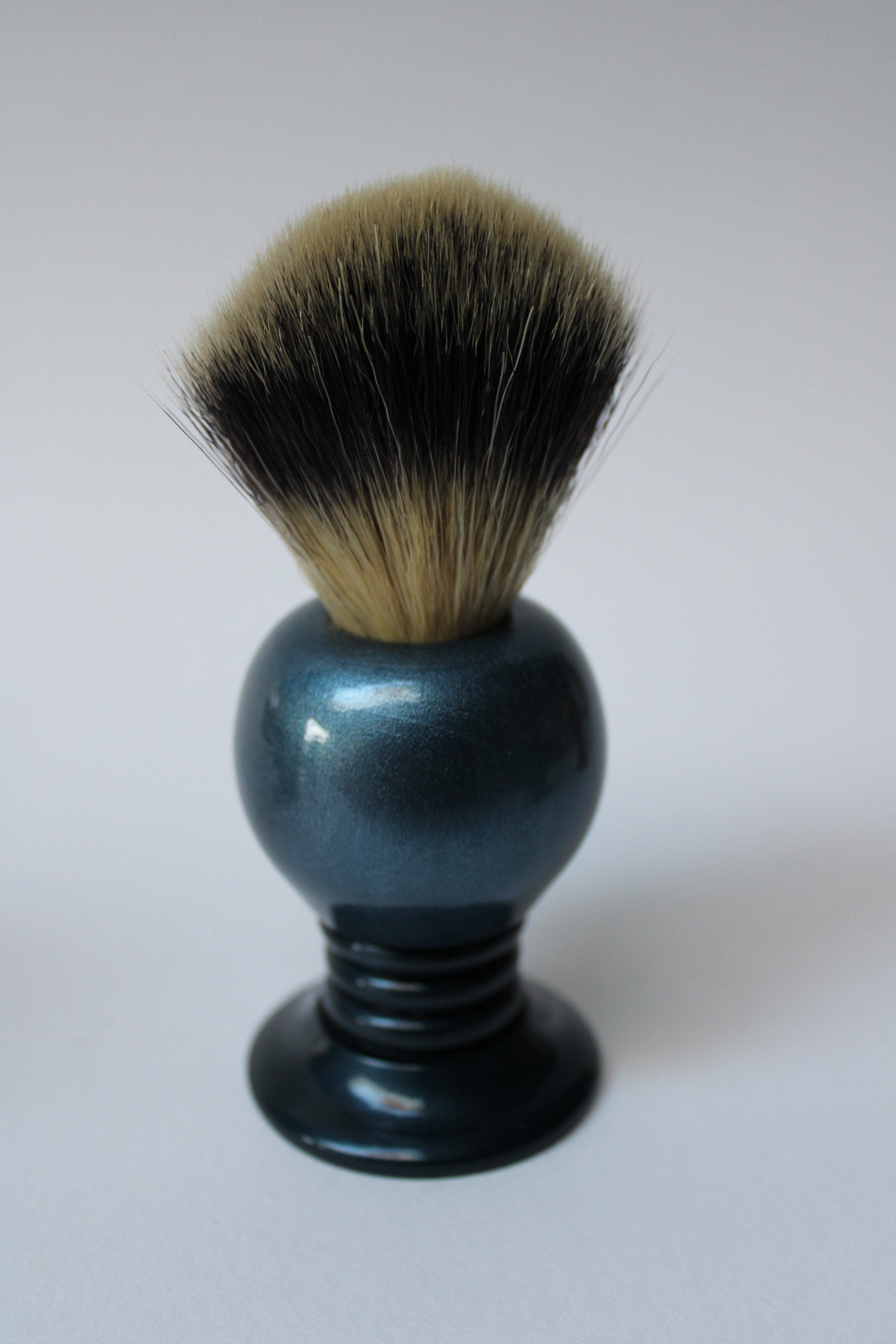 A Collection of Unique Shaving Brushes - Etsy