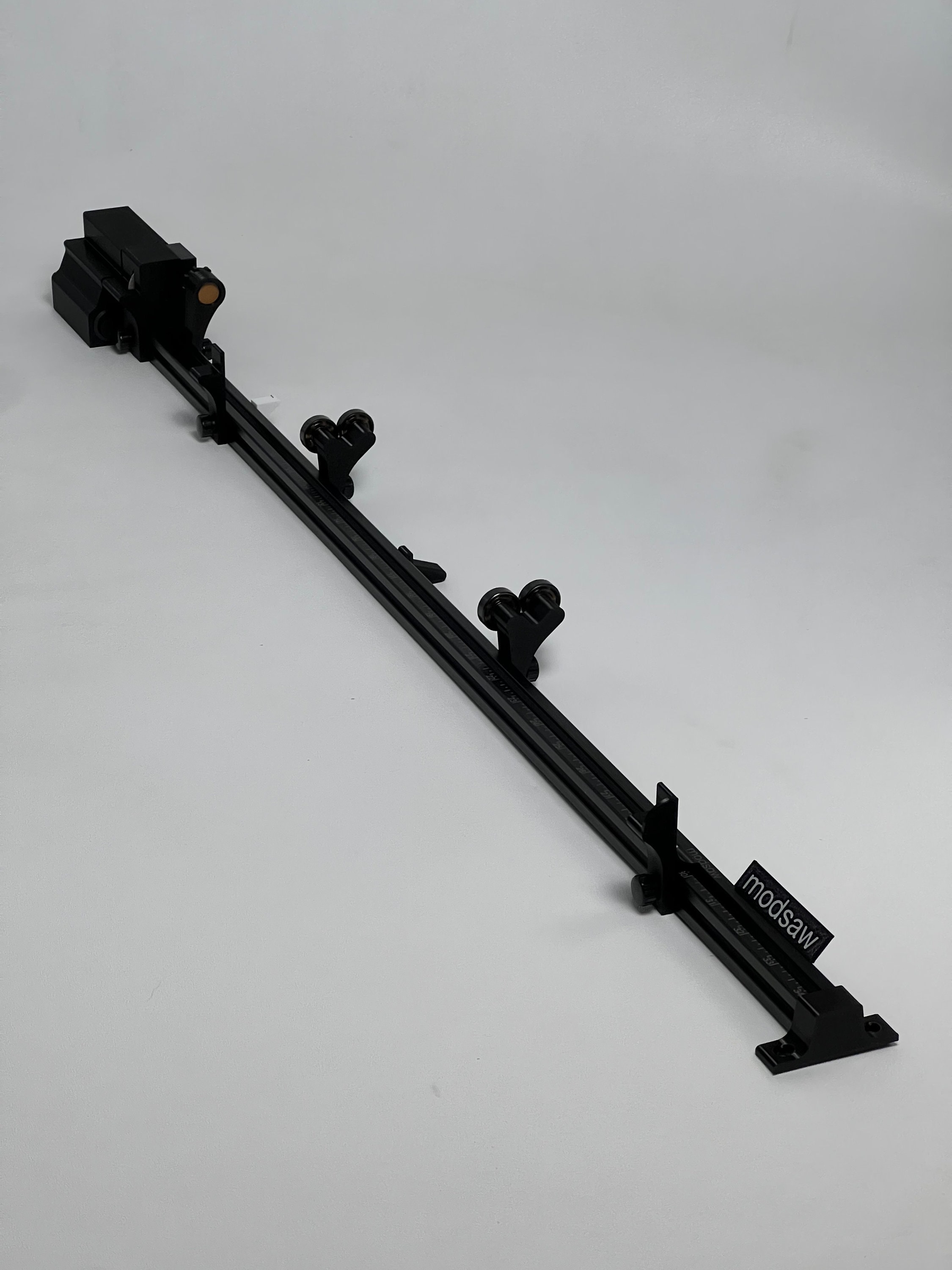 Modsaw an All-in-one Solution for Building Carbon Arrows - Etsy