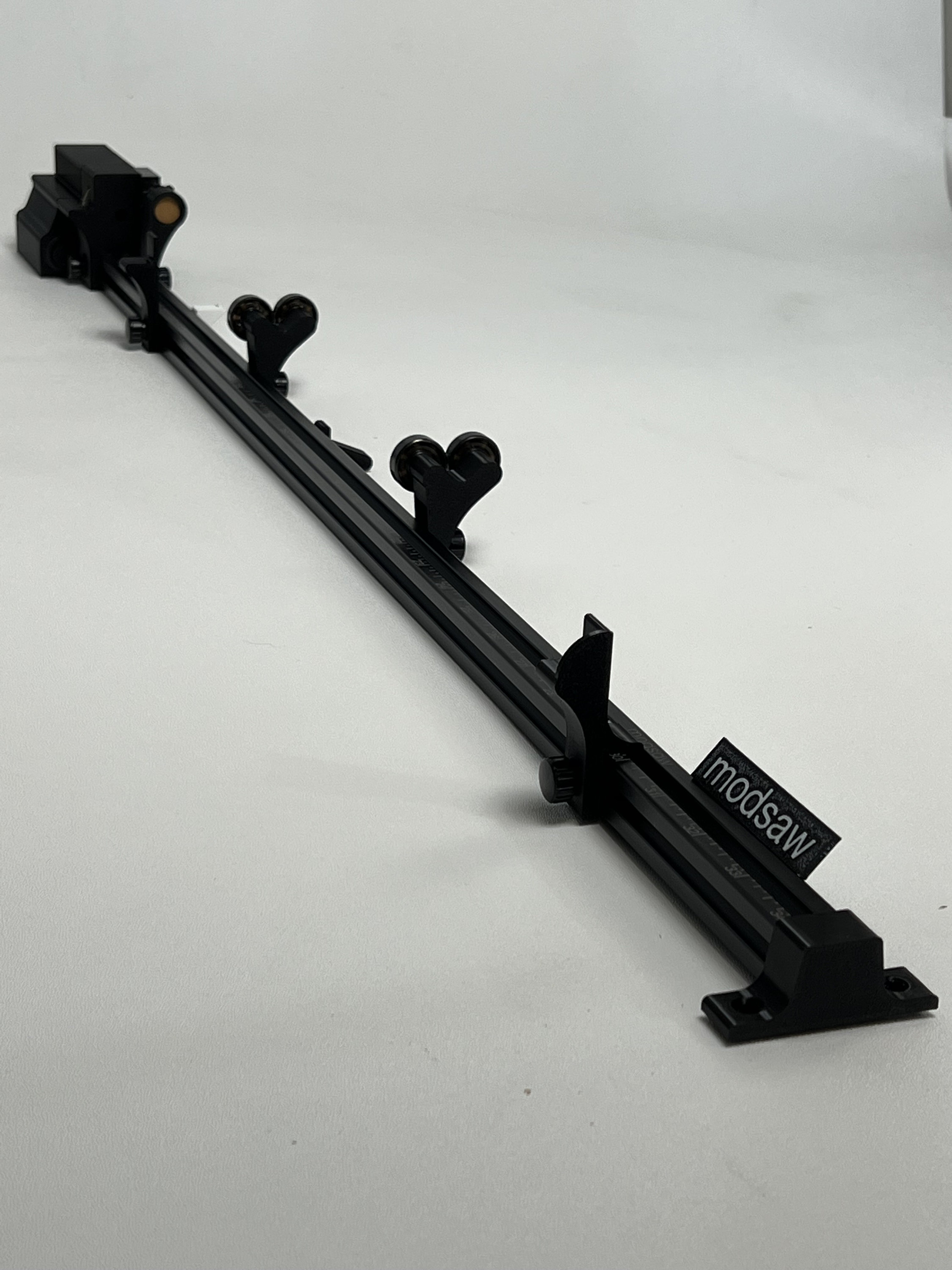 Modsaw an All-in-one Solution for Building Carbon Arrows - Etsy