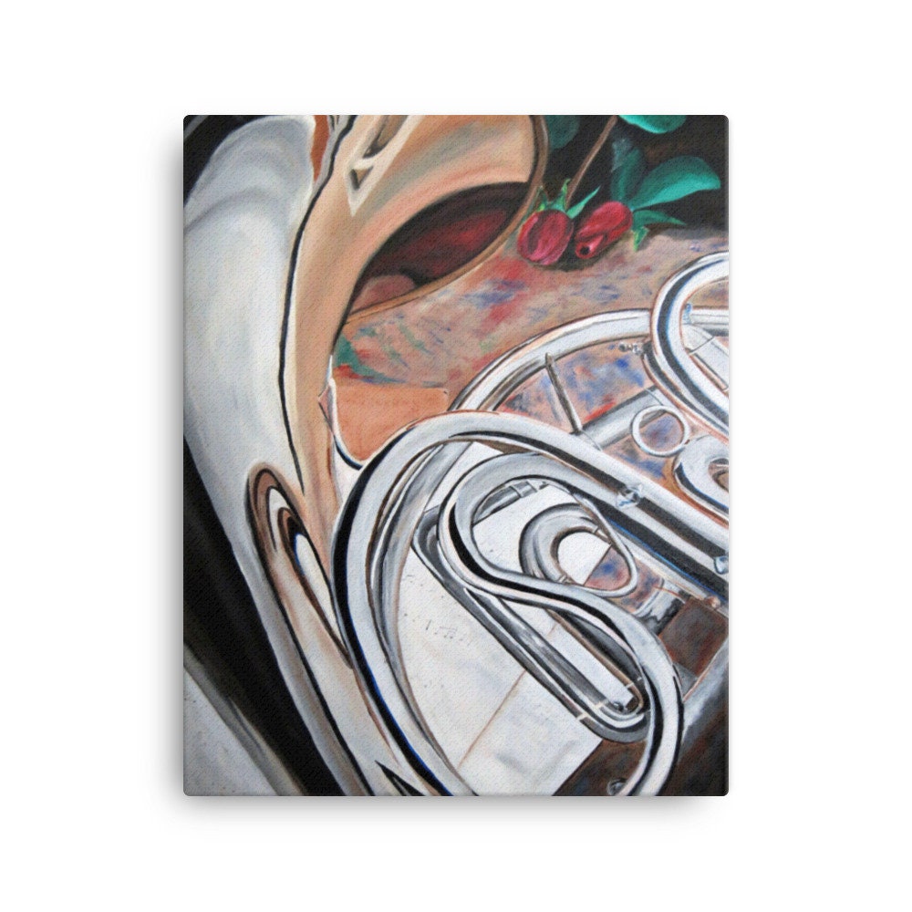 Art & Collectibles Acrylic Painting Oceanside Pier Henry the Seagull by ...