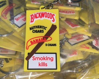 Backwoods (1,000+ Backwoods) | Etsy