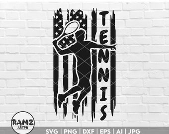 Tennis SVG Heart Beat Tennis Svg Tennis Ball Svg Tennis - Etsy