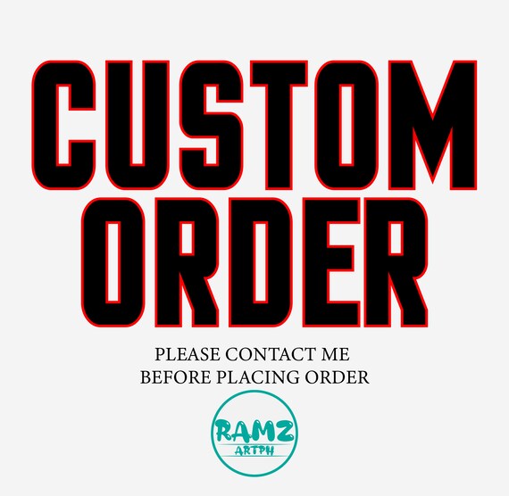 Digital image to vector Design File Custom Svg file convert to vector ...