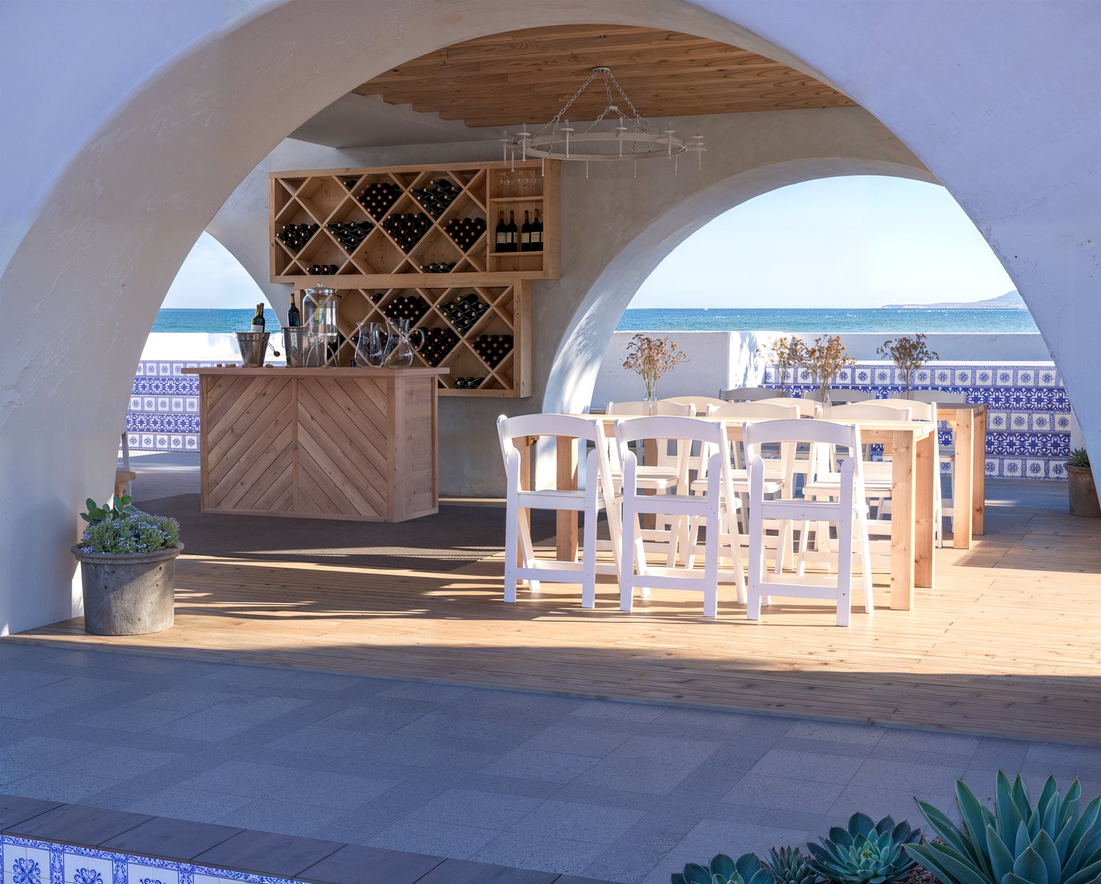 Folding Coffee Bar Plan, Mobile Event Bar, PDF Download - Etsy