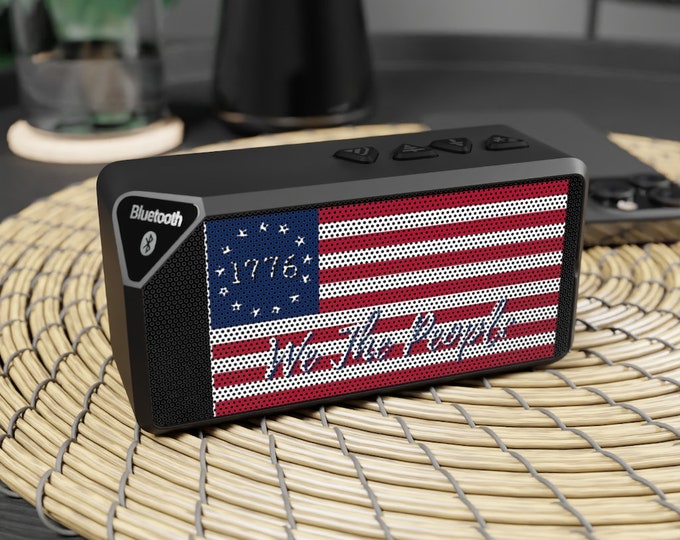 Very Rare SINCLAIR X1 FM Auto Scan, Mini Button Ear Radio 1990's ...