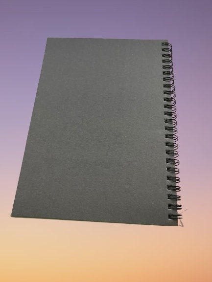 HR but Did You Document It Spiral Notebook, Ruled , Fun Notebook, Human ...
