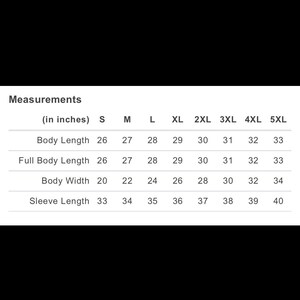 Integra (pick Your Color Car)embroidered Hoodie or Crewneck - Etsy