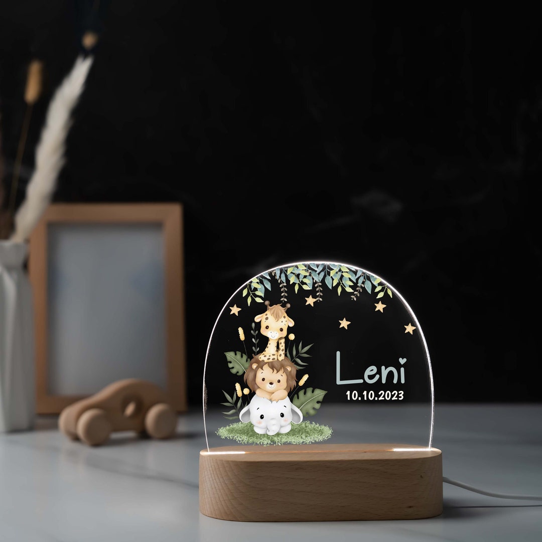 Geschenk Fur Groeltern Zur Geburt
