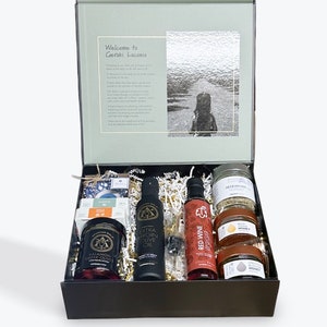 Spanish Gift - 60+ Gift Ideas for 2024