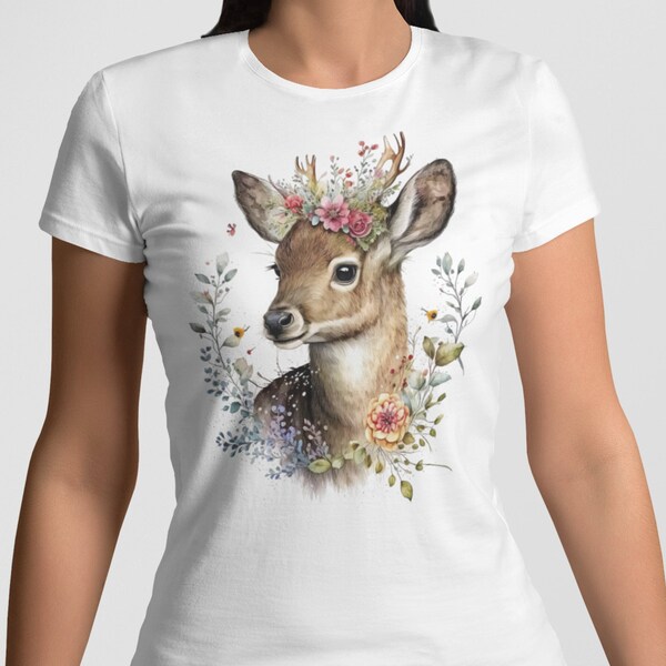 Reh kostüm - Etsy.de