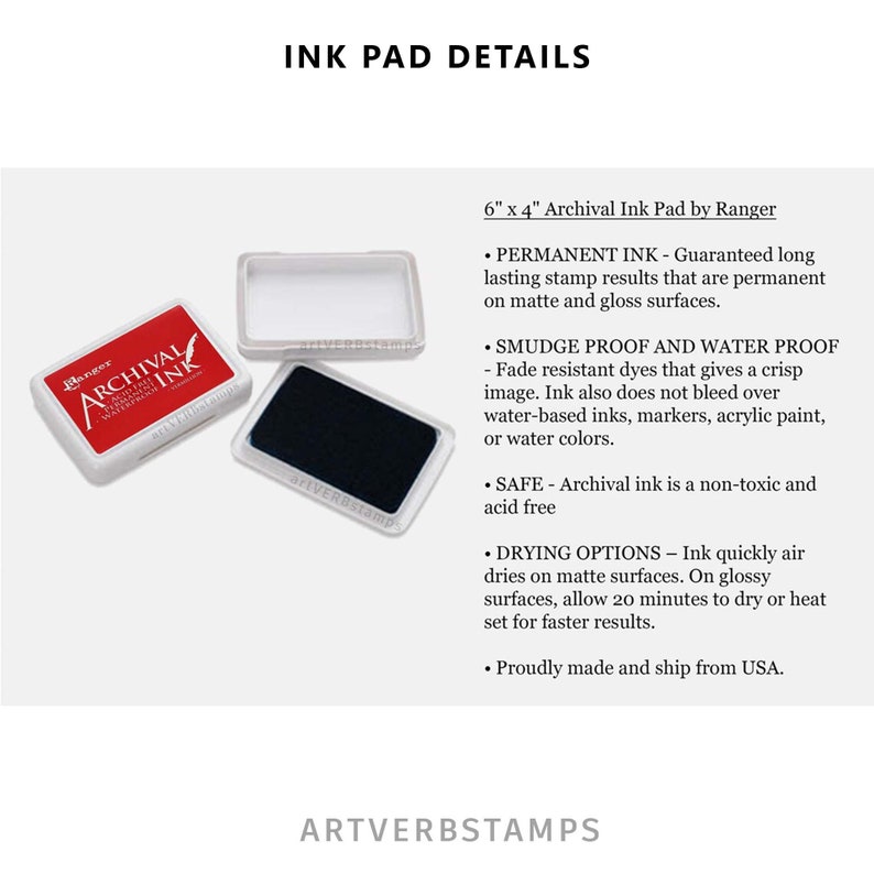 Stamp Teacher Personalized Library Stamp for Her Custom Face Stamp DIY ...