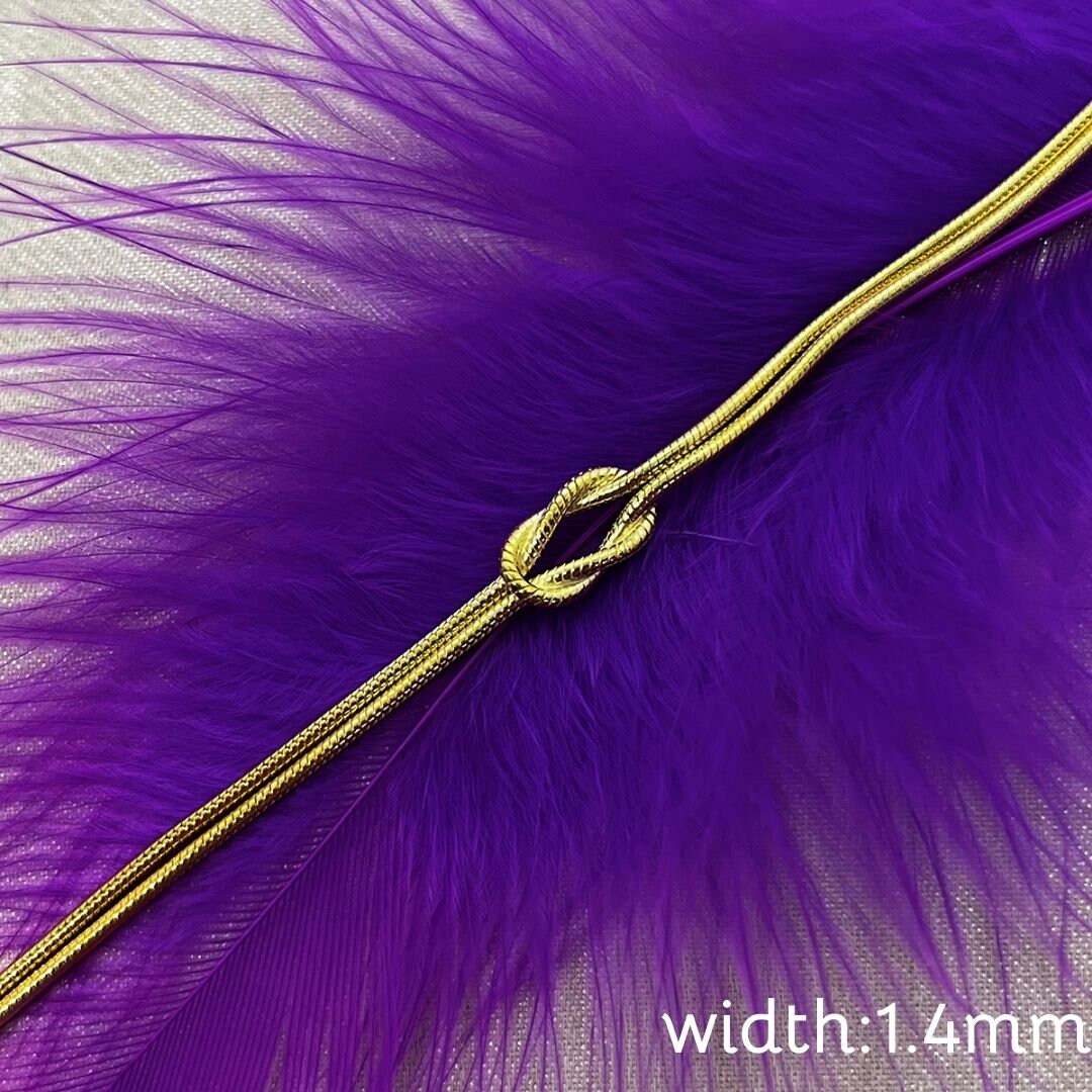 Knot Bracelet Sterling Silver Knot Bracelet Bridesmaid Couple Knot ...