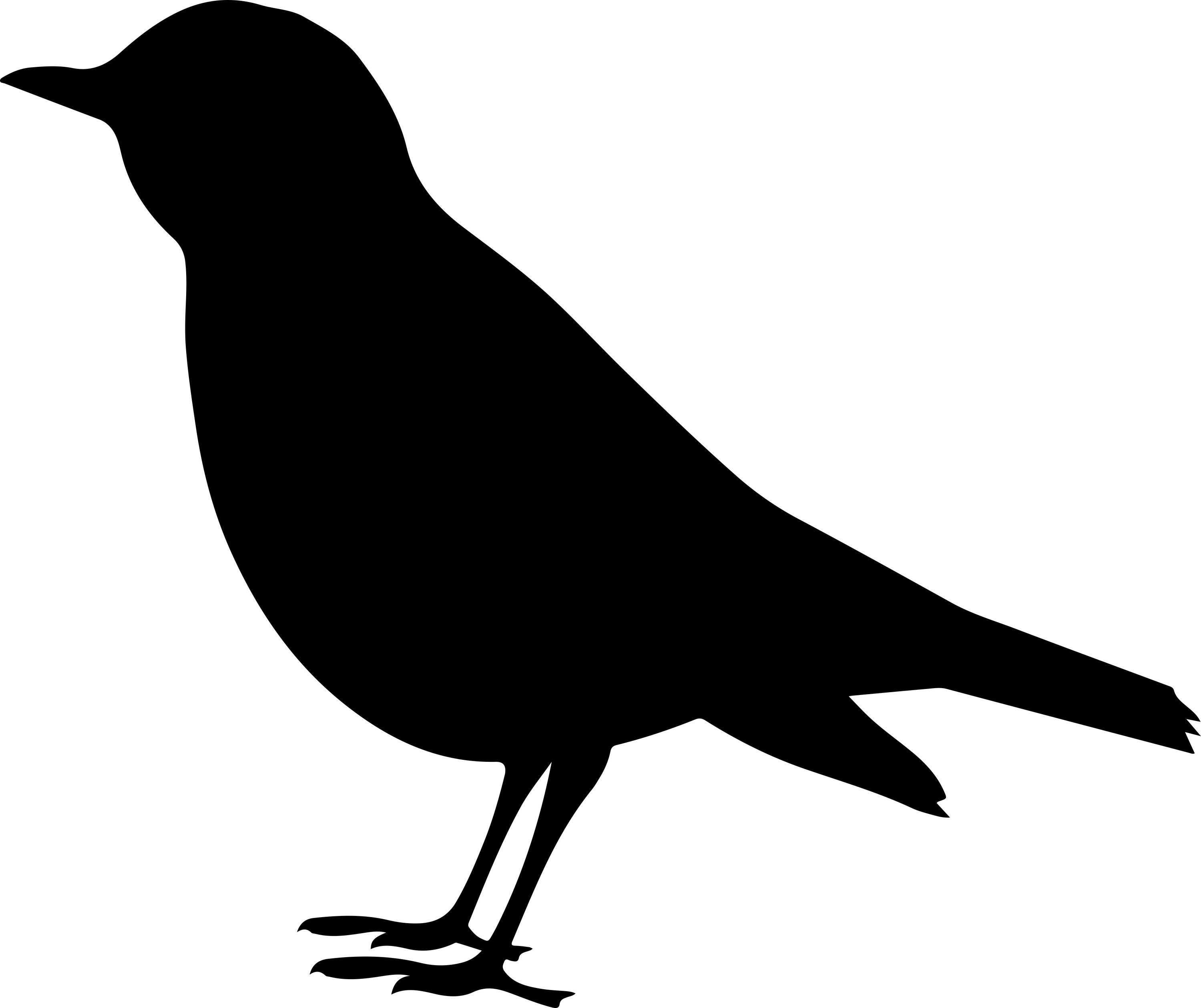 8 Svg Dxf Stencil Clipart Bundle for Room Wall Decor Thrush - Etsy ...