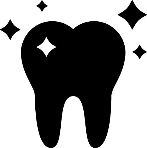 8 Svg Dxf Stencil Clipart Bundle for Room Wall Decor Dent - Etsy