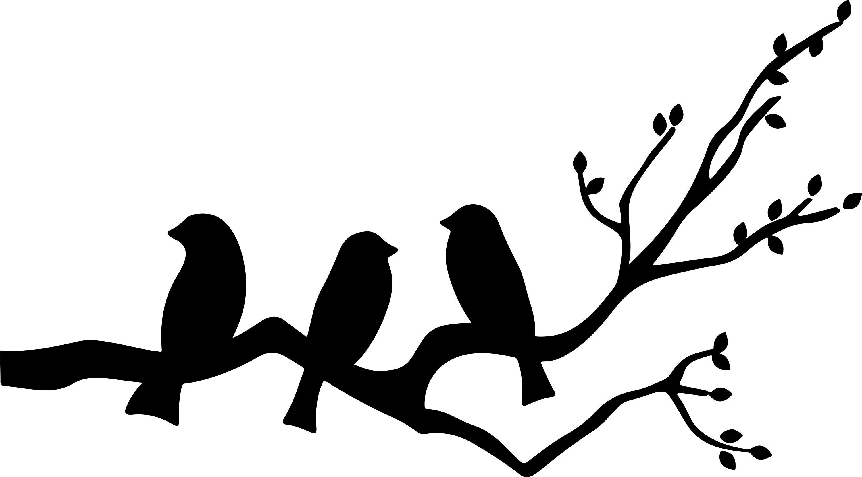 8 Svg Dxf Stencil Clipart Bundle for Room Wall Decor Thrush - Etsy ...