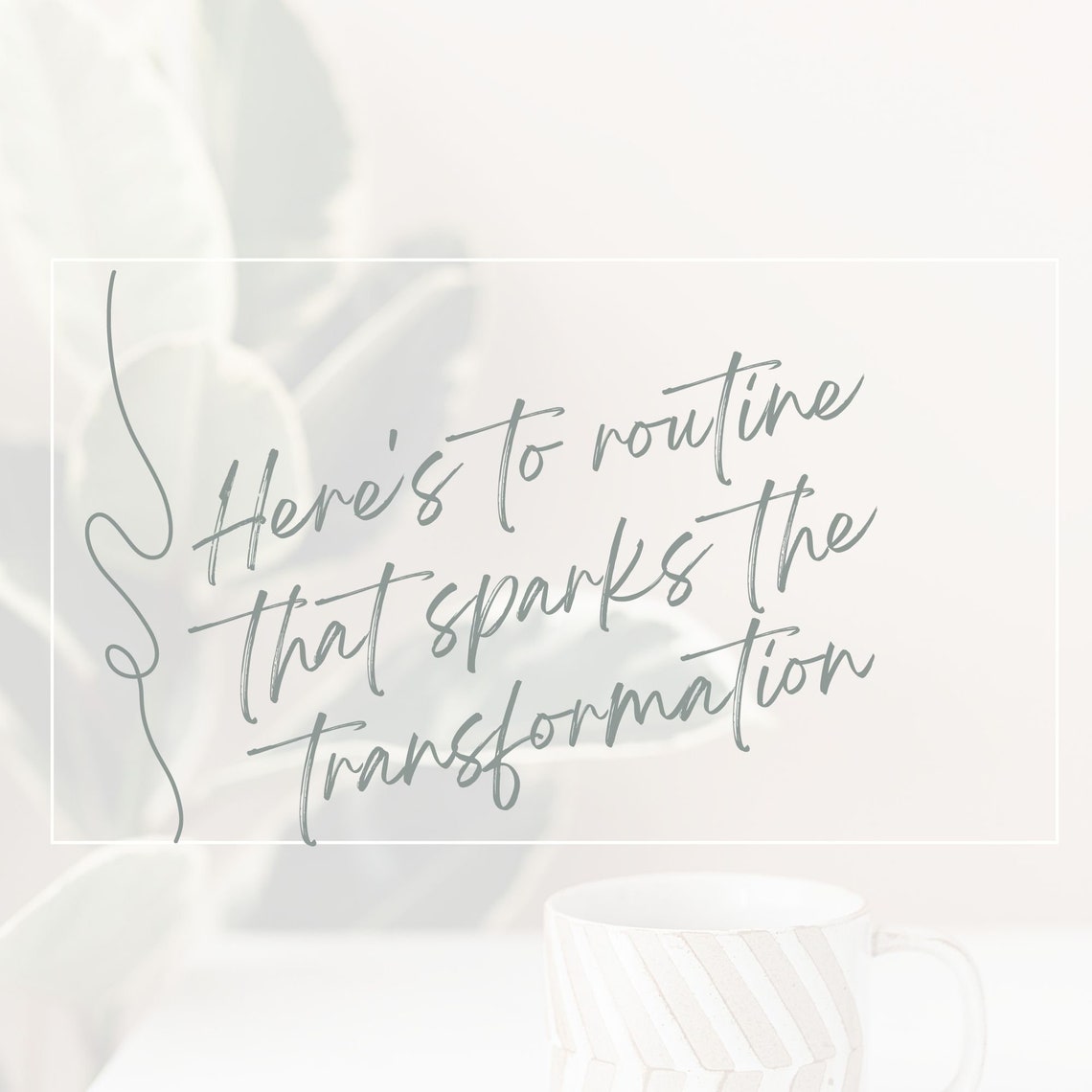 Routine Worksheet Routine Planner Routine Organizer Daily Routine ...