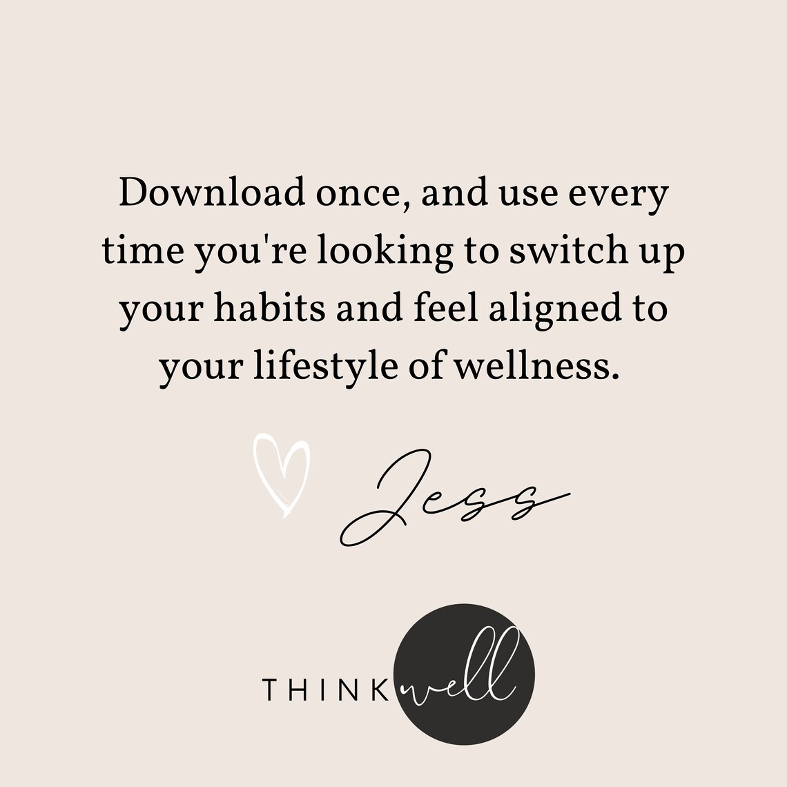 Routine Worksheet Routine Planner Routine Organizer | Etsy