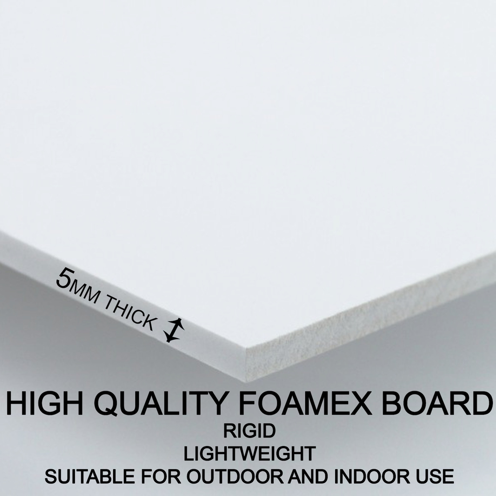 Powder Blue Wedding Seating Plan/chart Sizes A0, A1, A2 - Etsy UK