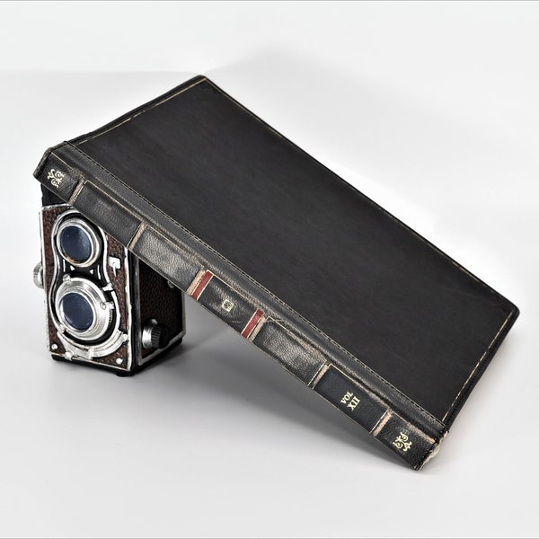 Supernote A5x Case - Etsy