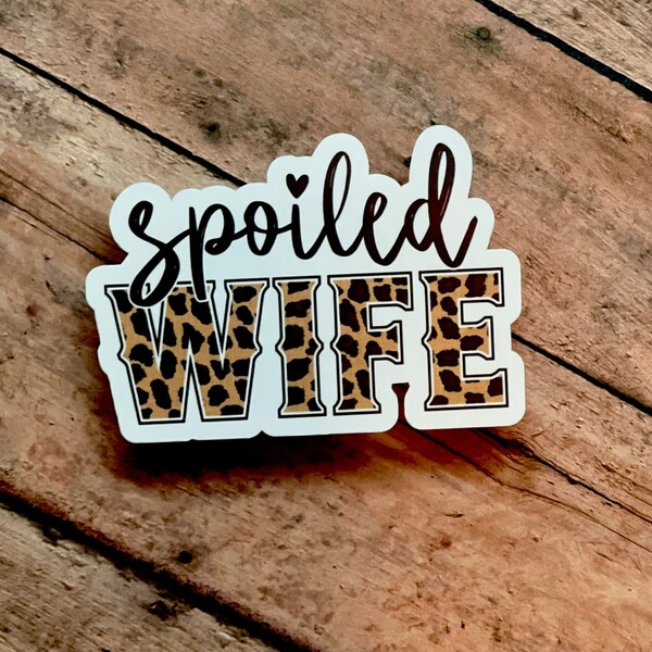 Best Selling Decals - Etsy