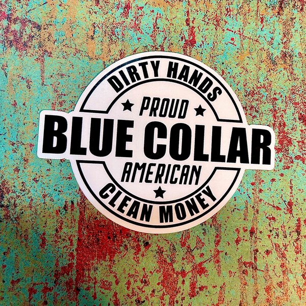 Clean Dirty Sticker - Etsy