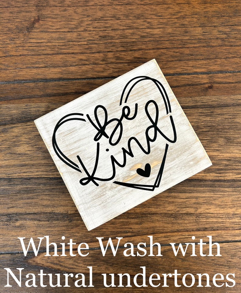 Wooden Block Signs, Funny Office Signs - Etsy