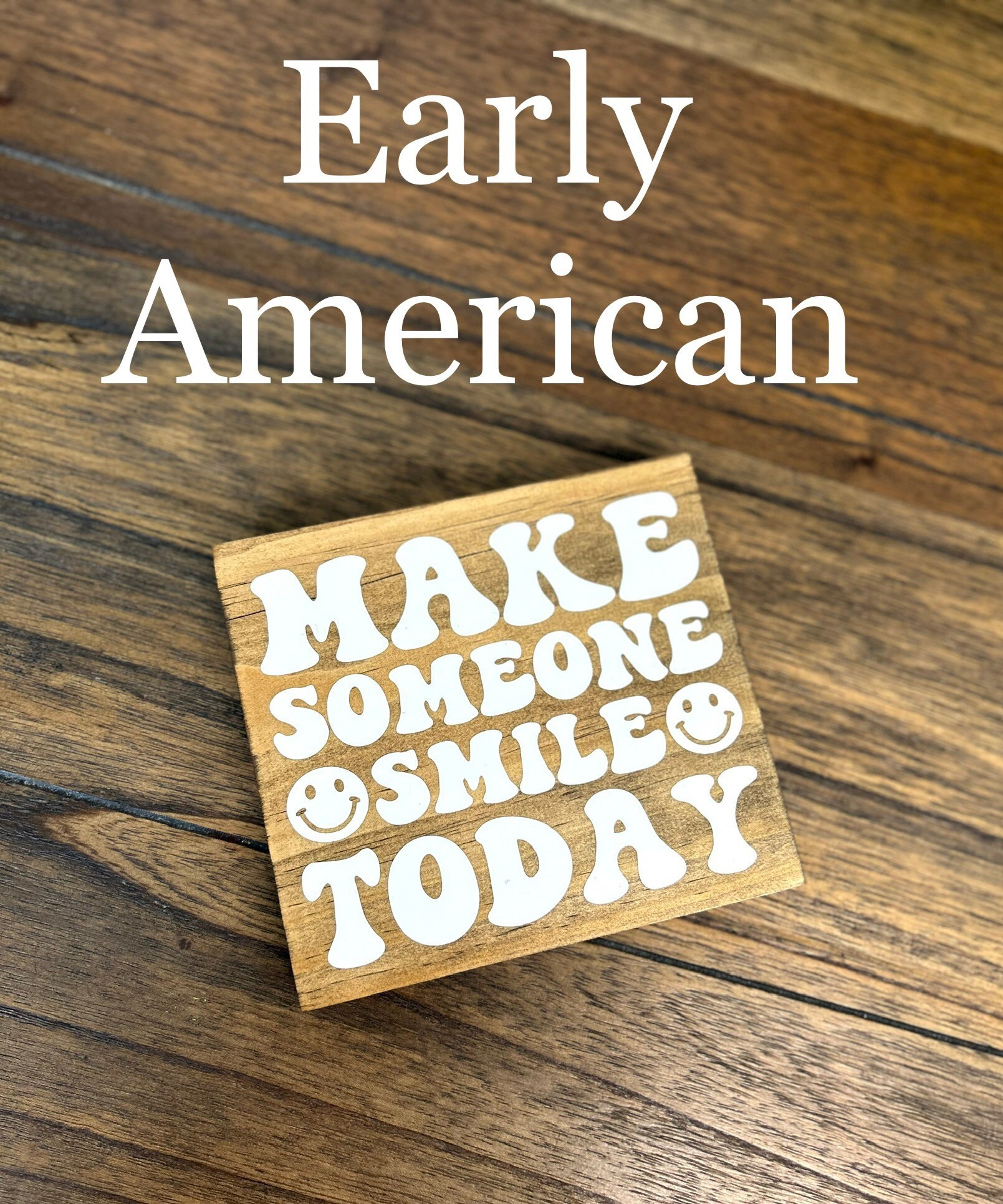 Wooden Block Signs, Funny Office Signs - Etsy