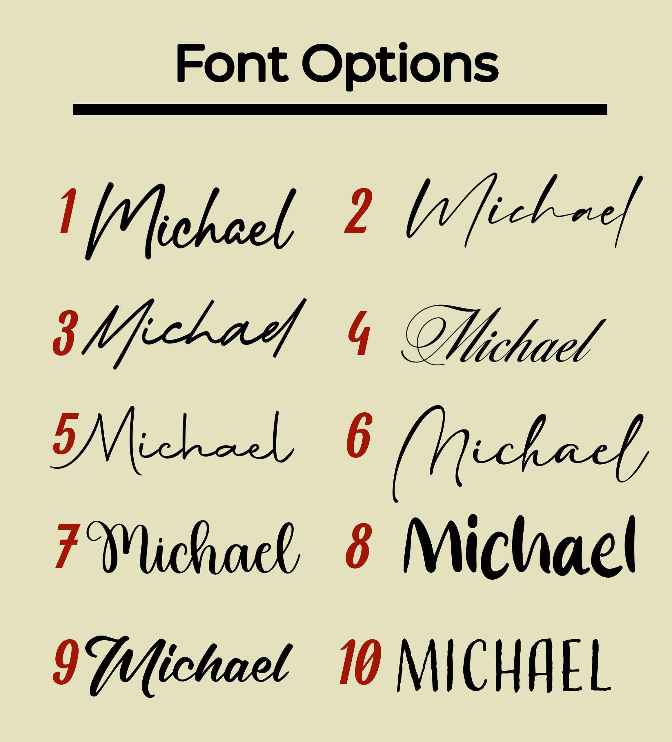 Wooden Block Signs, Funny Office Signs - Etsy