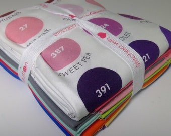 My Favorite Color is Moda | Etsy