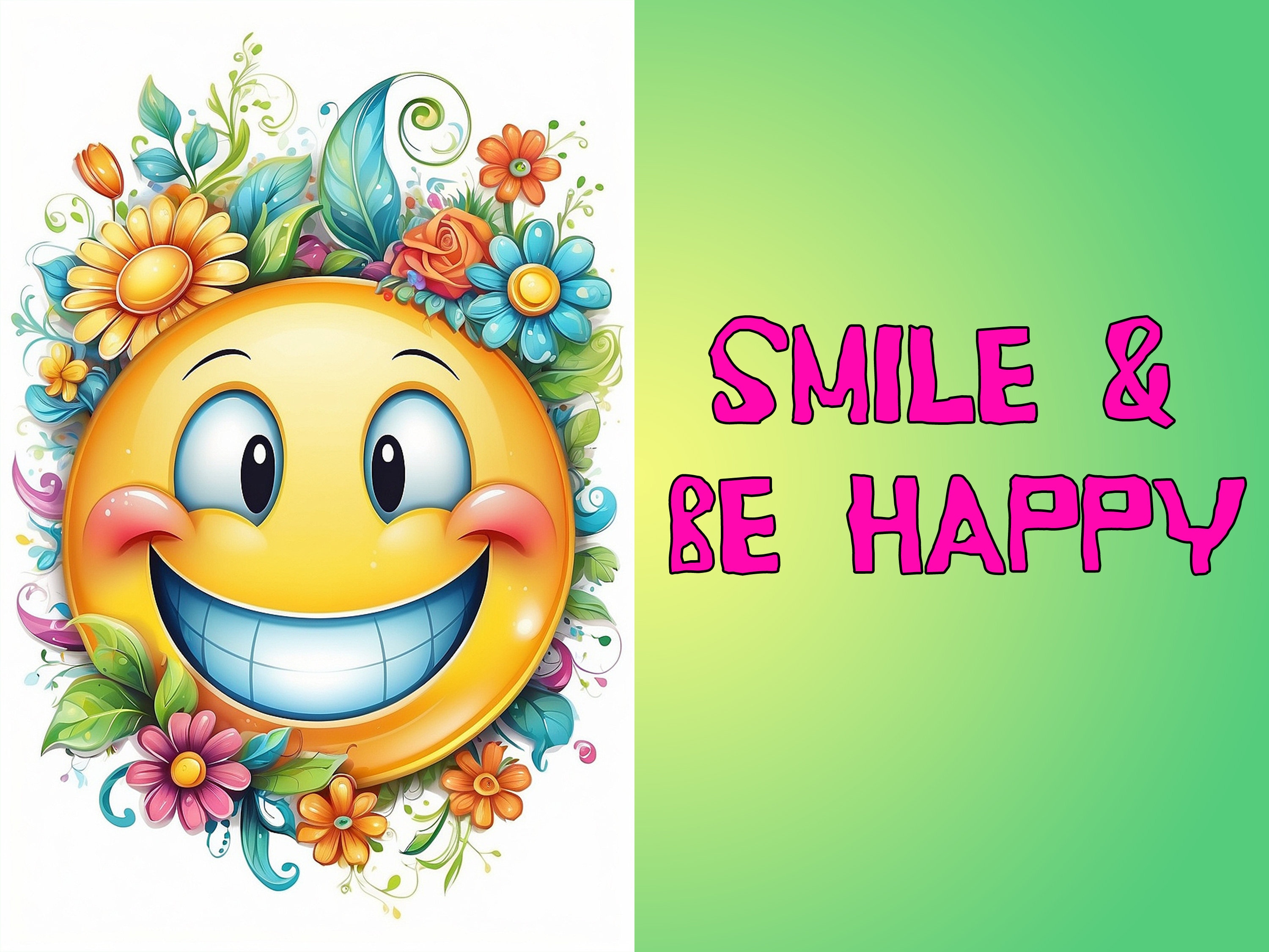 Grayscale Vintage Truck and Barn Scene, Adult Coloring Page, Printable ...