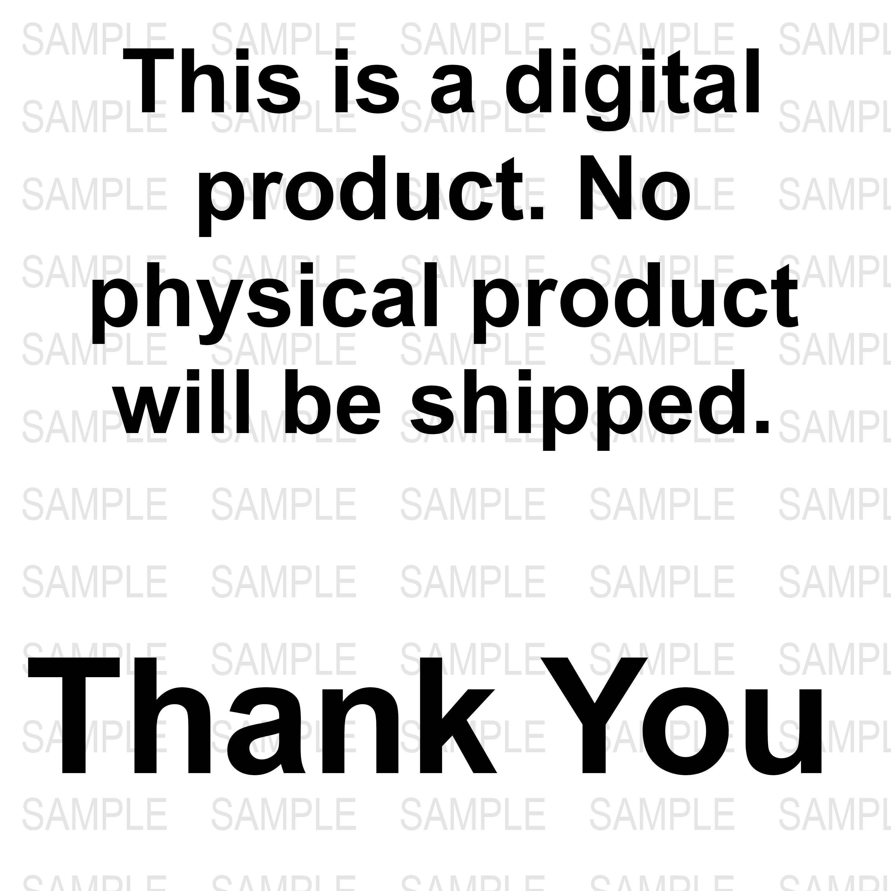 Printable Coloring Page Enchanting Grayscale Fairy House - Etsy