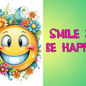 Printable Adult Coloring Page, Grayscale Rooster and Flowers, Intricate ...