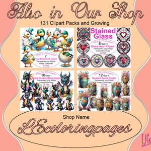 Printable Adult Coloring Page, Grayscale Rooster and Flowers, Intricate ...