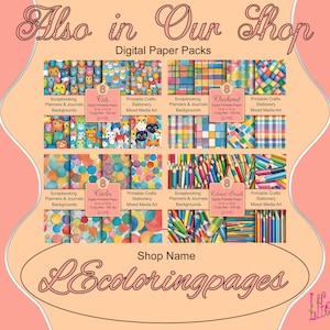 Serpent Grayscale Coloring Page for Adults, Relaxing Cobra Printable ...