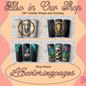 Rustic Farmhouse Grayscale Coloring Page, Countryside Barn Digital JPG ...