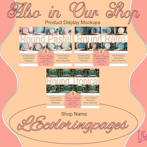 Serpent Grayscale Coloring Page for Adults, Relaxing Cobra Printable ...