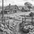 Grayscale Coloring Pages for Adults, Relaxing Farm Scene Coloring Page ...
