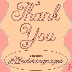 Serpent Grayscale Coloring Page for Adults, Relaxing Cobra Printable ...