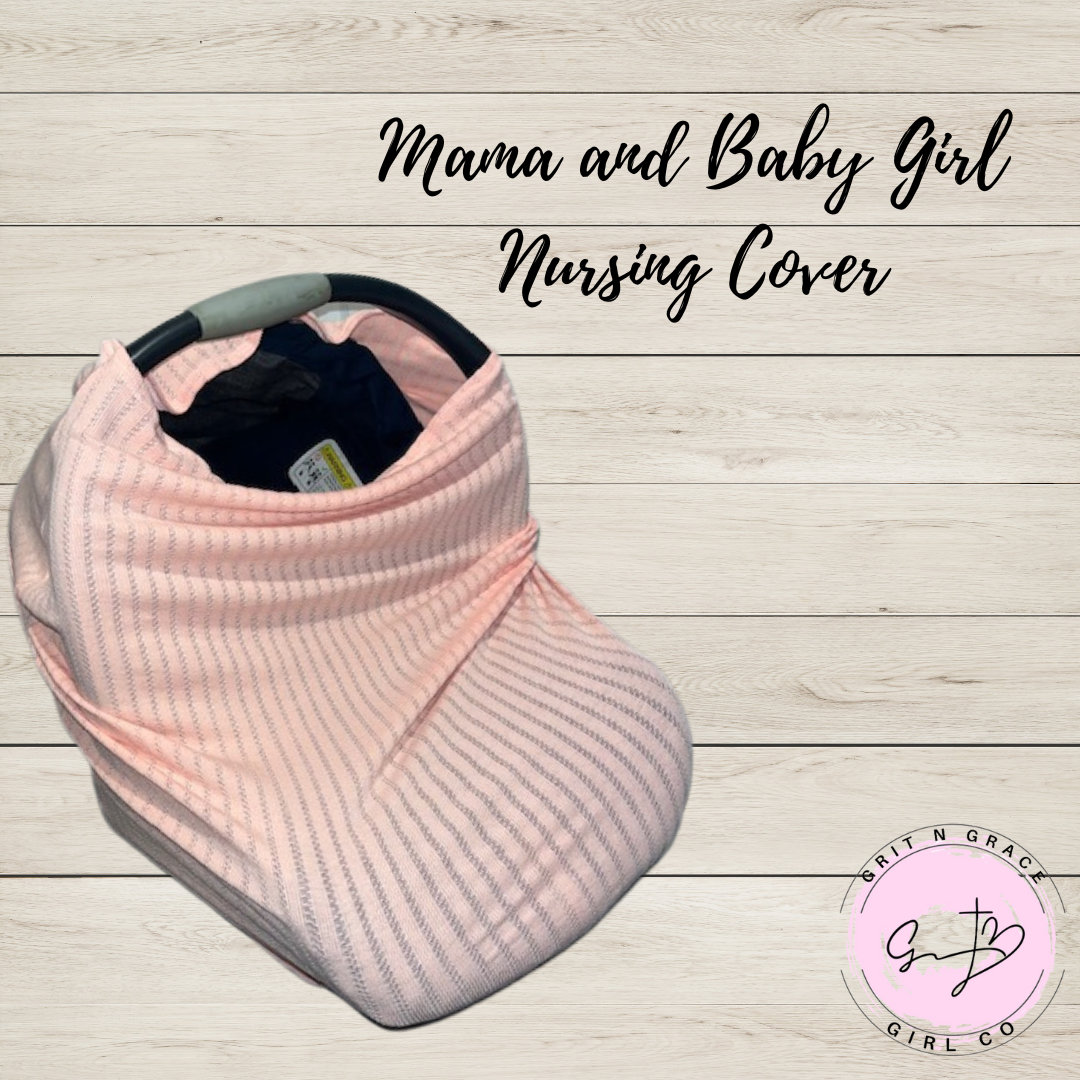 Mom and Baby Girl Gift Box New Mom Care Package Pregnancy - Etsy