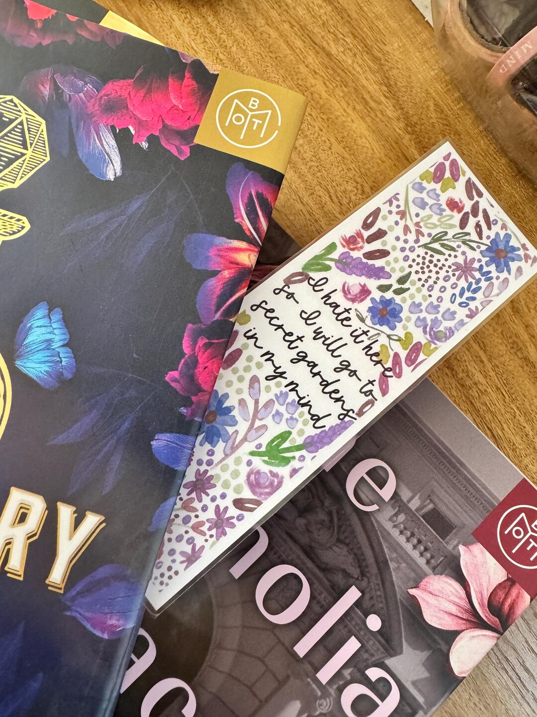 I Hate It Here, TTPD, Tortured Poets Department, Taylor Swift, Book ...