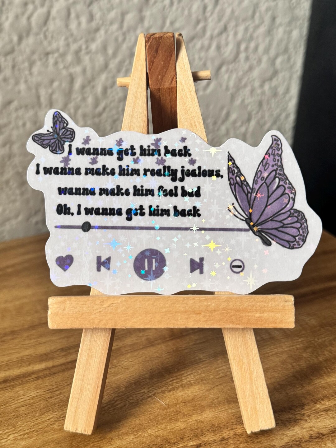 Olivia Rodrigo, Guts, Guts World Tour, Get Him Back, Butterfly ...