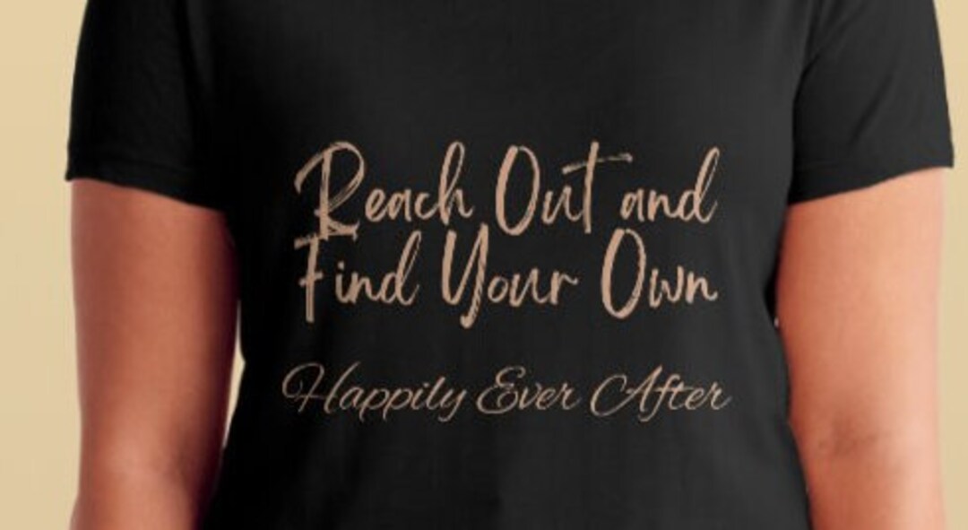 HEA Shirt - Etsy